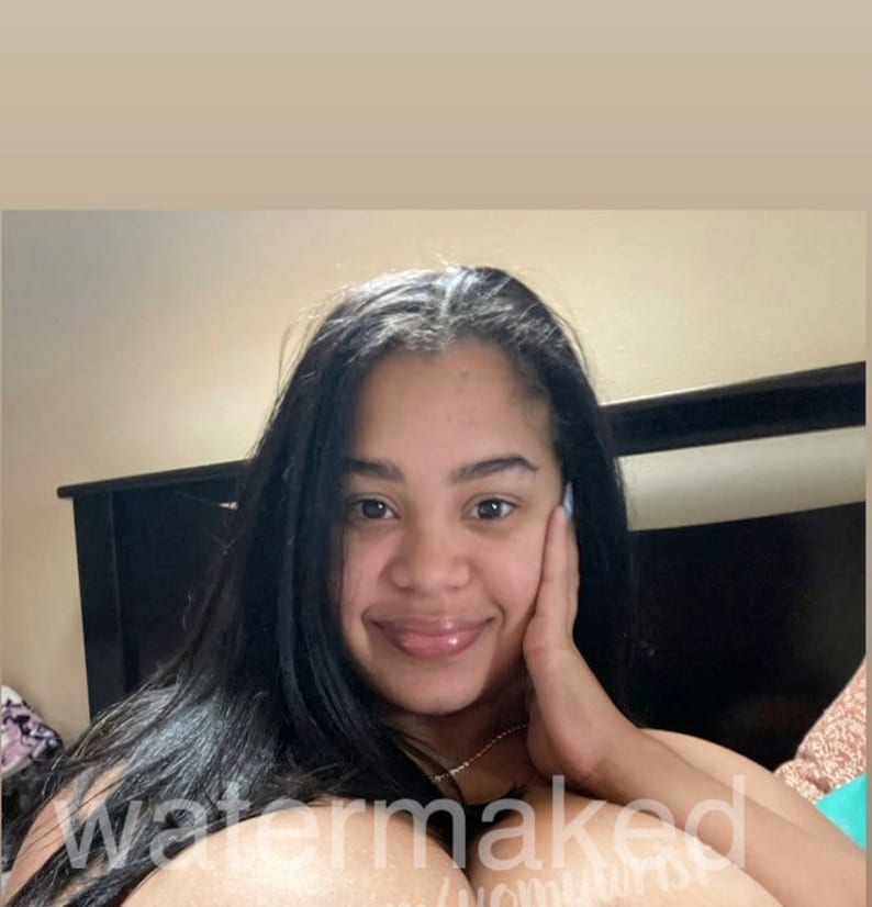 Voluptuous Breast 61 - Etsy New Zealand