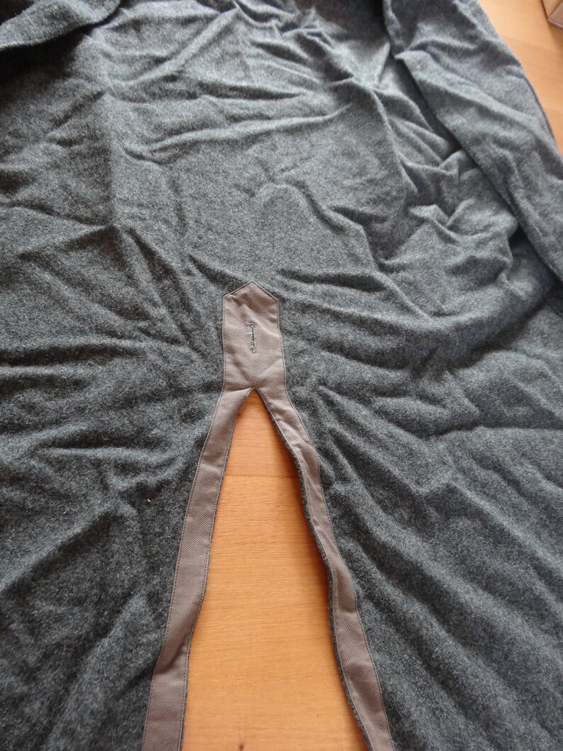 Swiss Military Army Dress Uniform Coat Jacket with Inner - Etsy