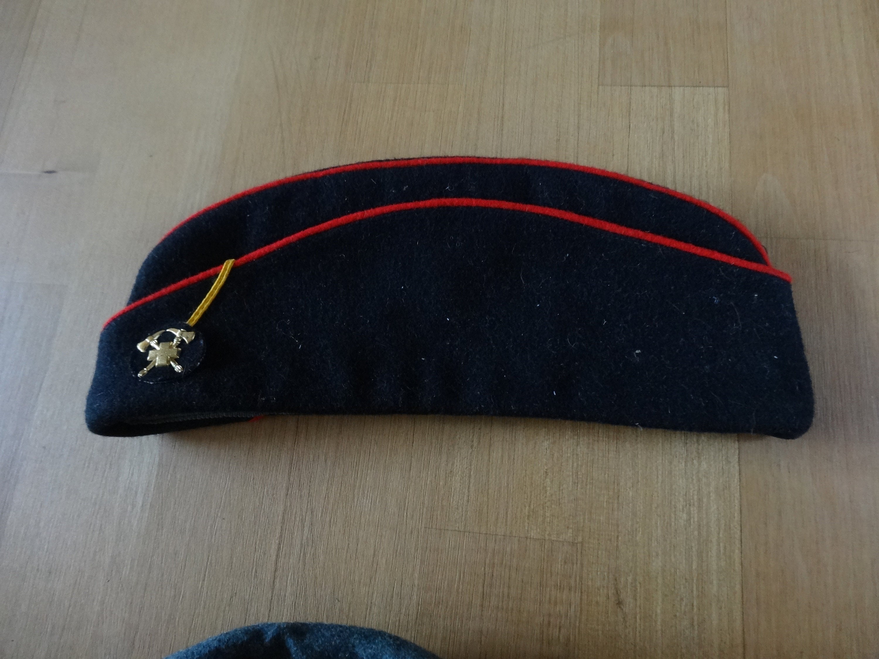 Swiss Military Army Dress Uniform Coat Jacket Officer's Switzerland ...