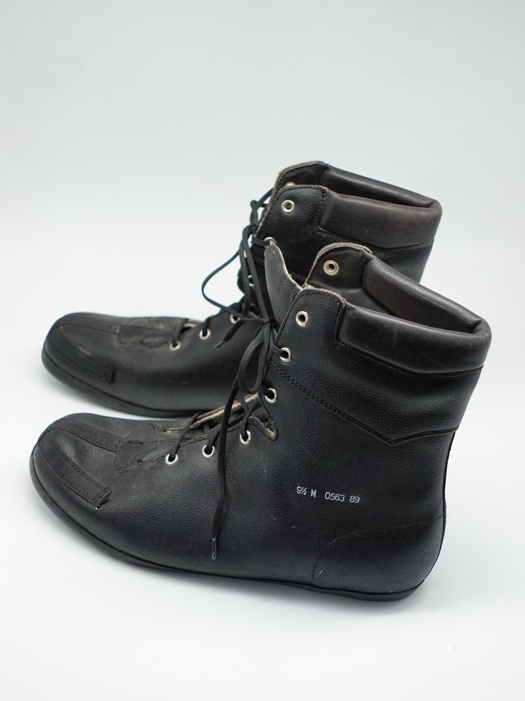 Swiss Army RAICHLE Military Inner Boots Innenschuh for Schalenschuh ...