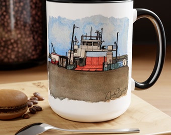 Island Life - Etsy