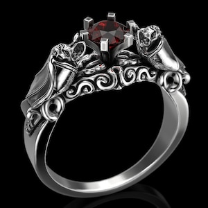 Vampire Wedding - Etsy