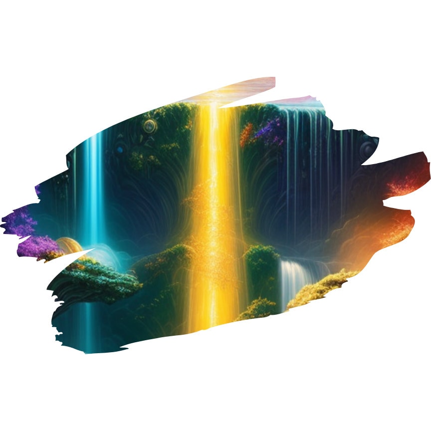 Sublimation Background Bundle 50 PNG Sublimation Designs - Etsy