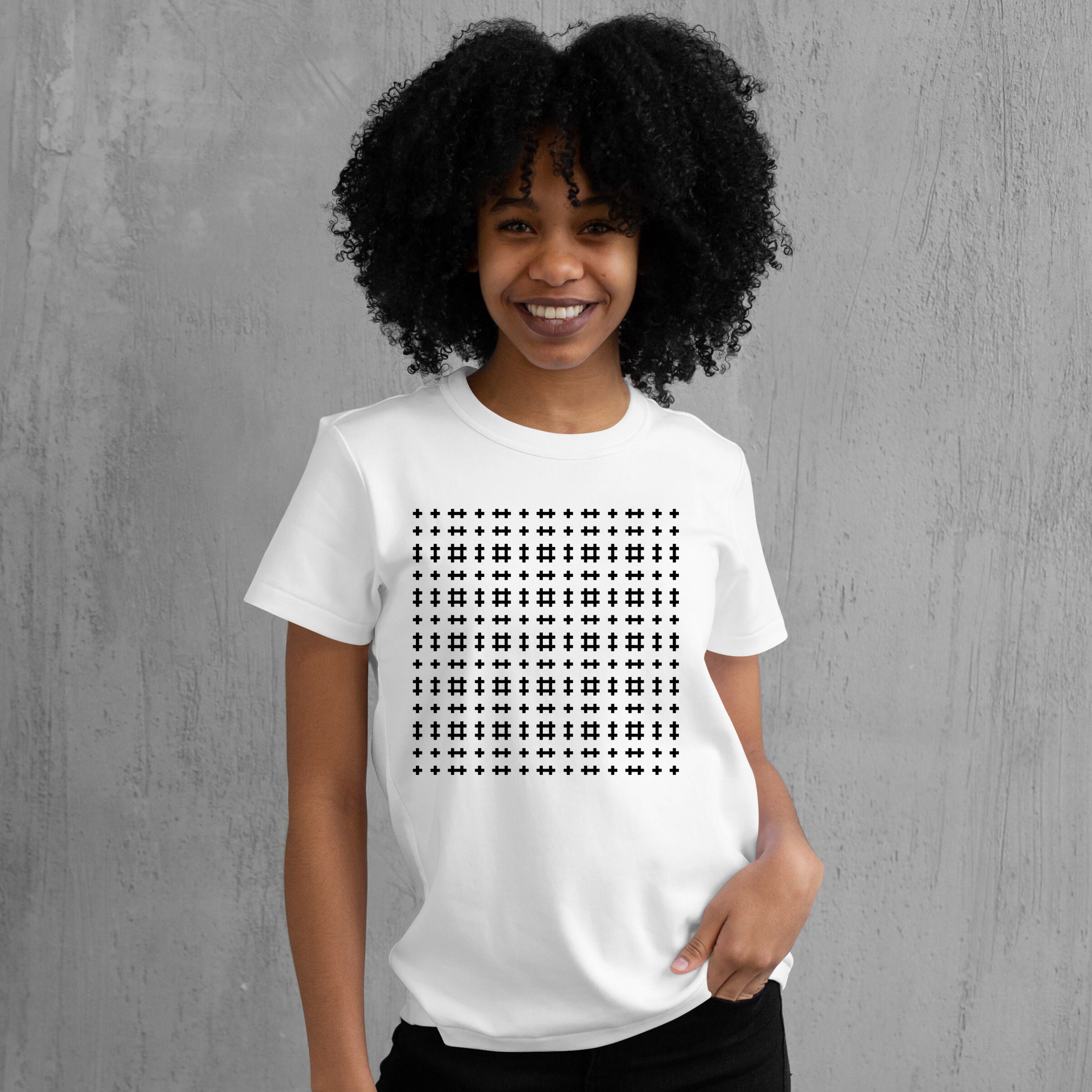 6000 Patterns Background SVG Bundle Seamless Svg Cut Files - Etsy