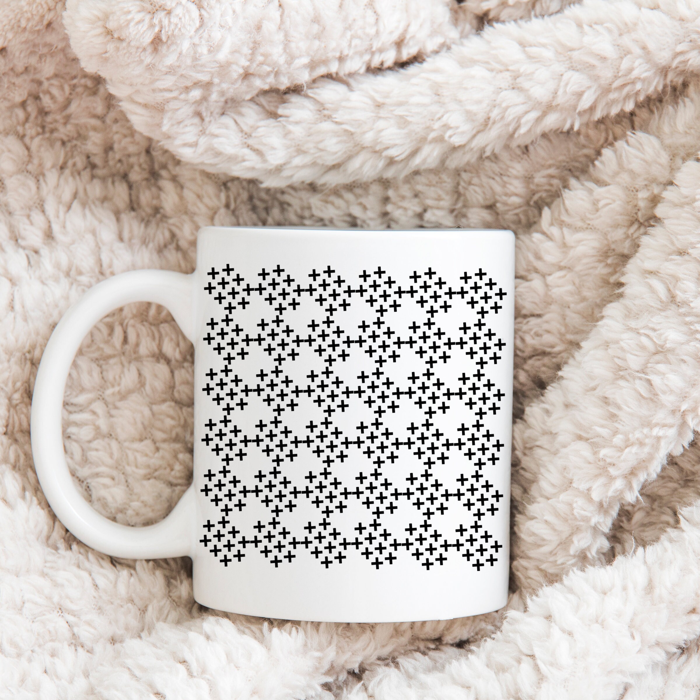 6000 Patterns Background SVG Bundle Seamless Svg Cut Files - Etsy