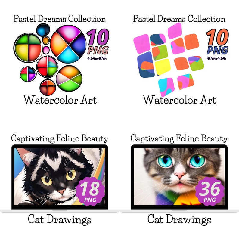 Over 54000 PNG SVG Sublimation Designs | Transparent Background ...