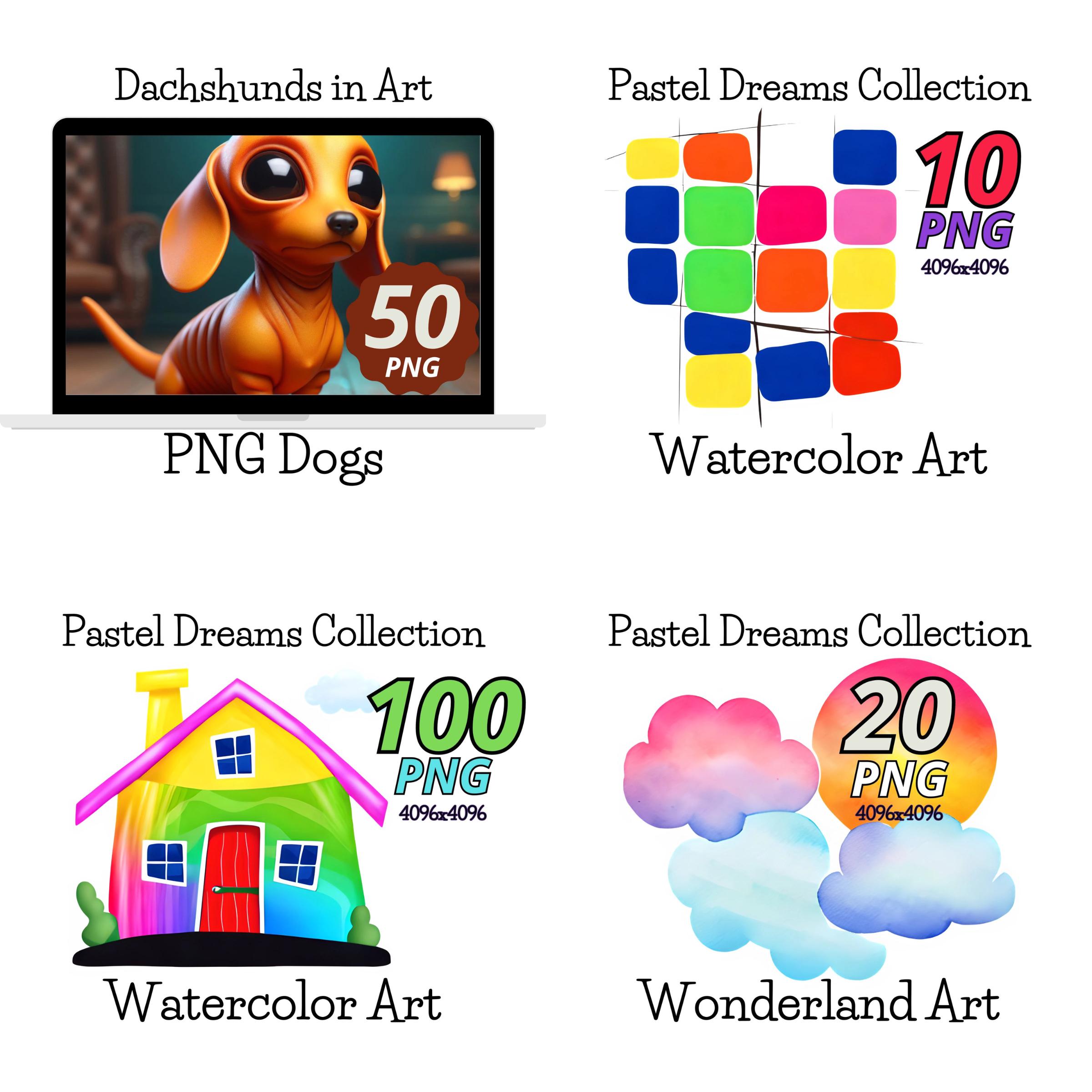 Over 54000 PNG SVG Sublimation Designs Transparent Background Clipart ...