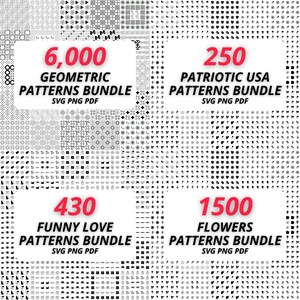 Over 54000 PNG SVG Sublimation Designs | Transparent Background ...