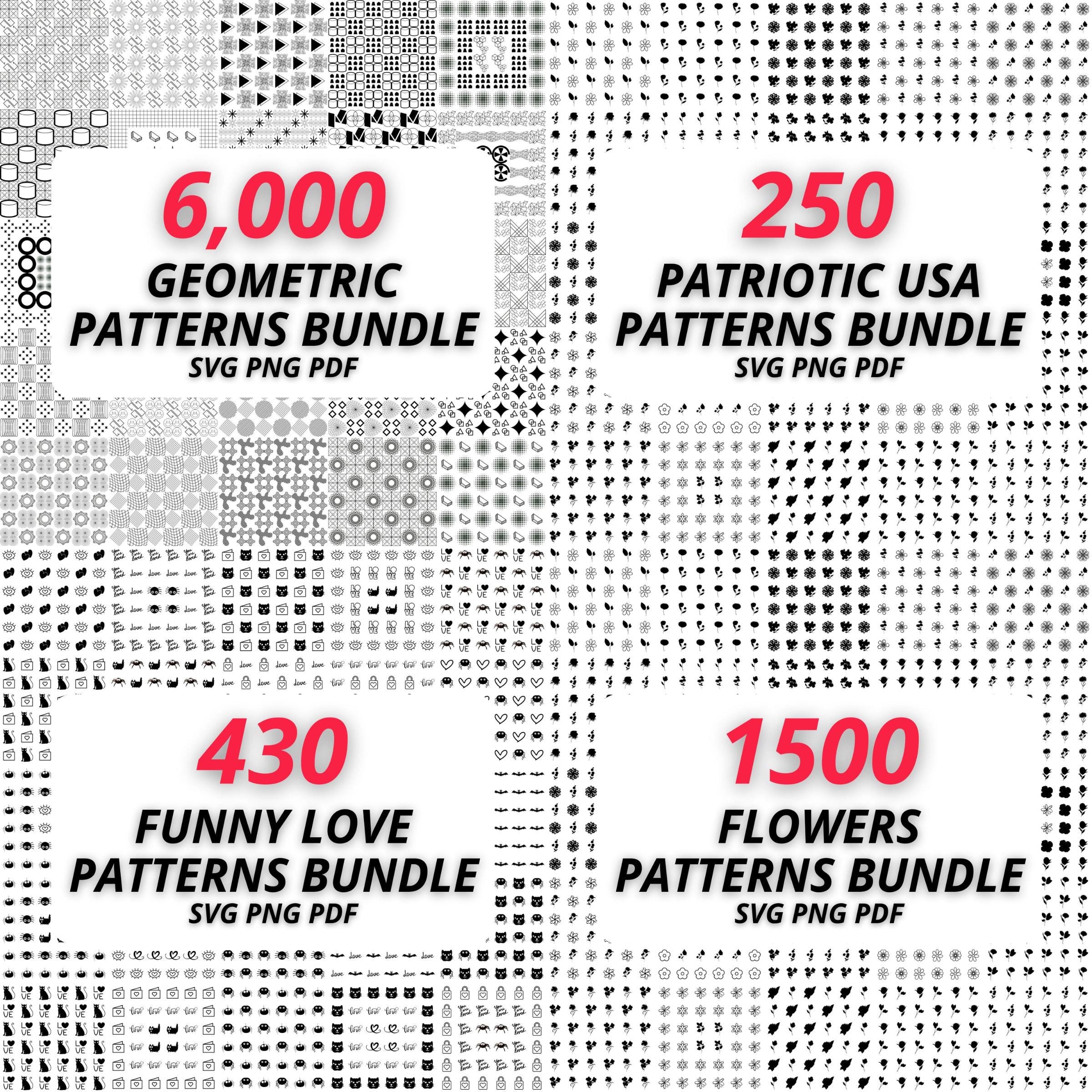 Over 54000 PNG SVG Sublimation Designs Transparent Background Clipart ...