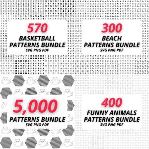 Over 54000 PNG SVG Sublimation Designs | Transparent Background ...