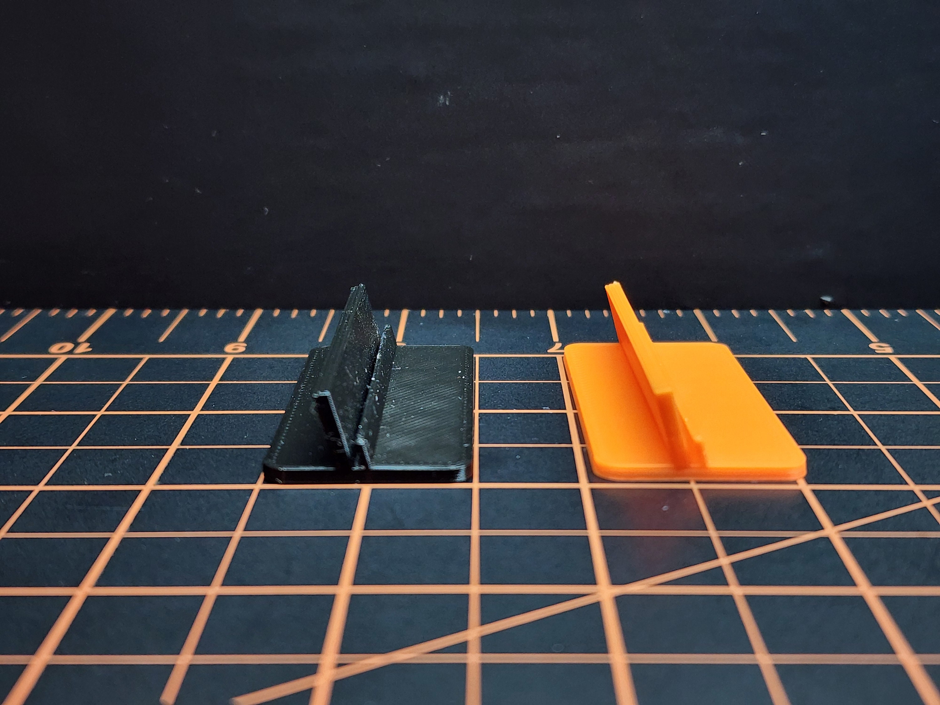 Hot Wheels Card Stand - Etsy