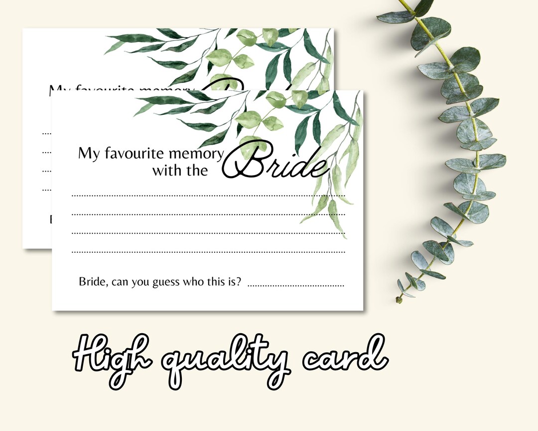 Hens Party Game, Hens Do Game, Bridal Shower Games, Hens Games, Funny ...