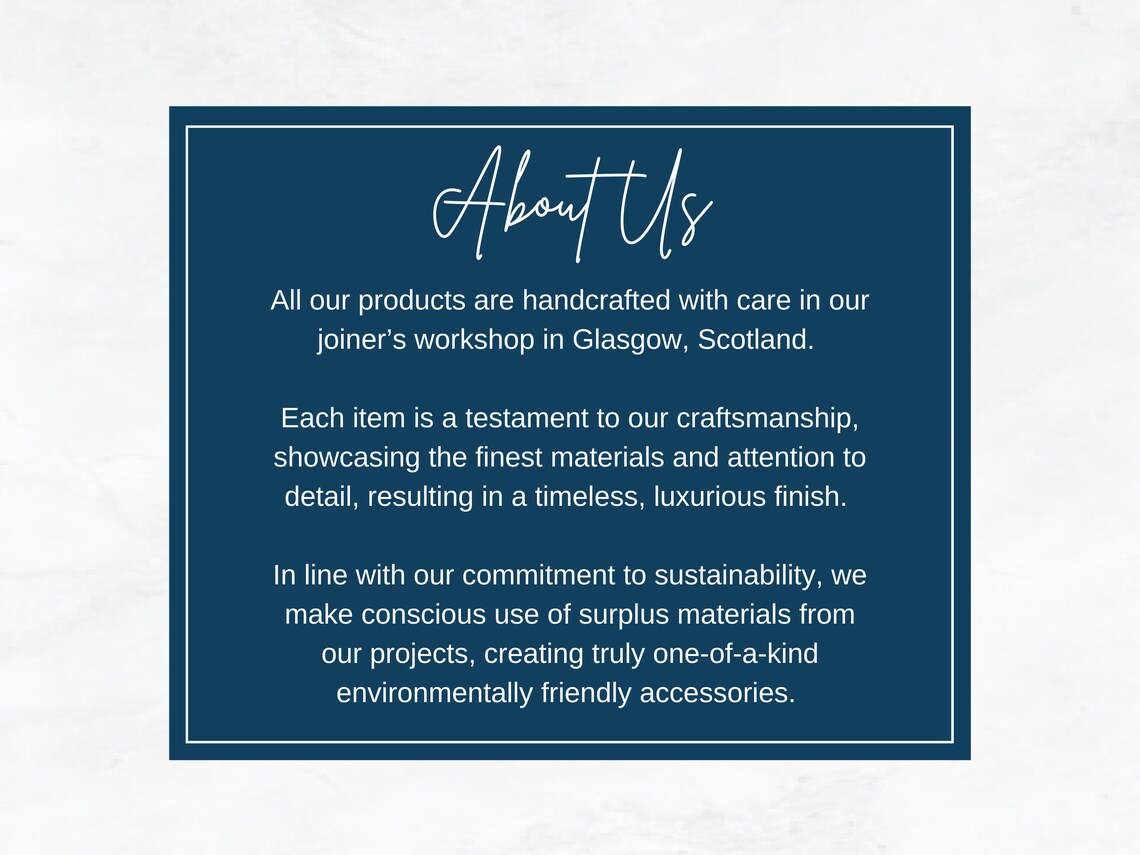 Luxury Decorative Tray With Handles Display Tray Vanity Tray Serving ...