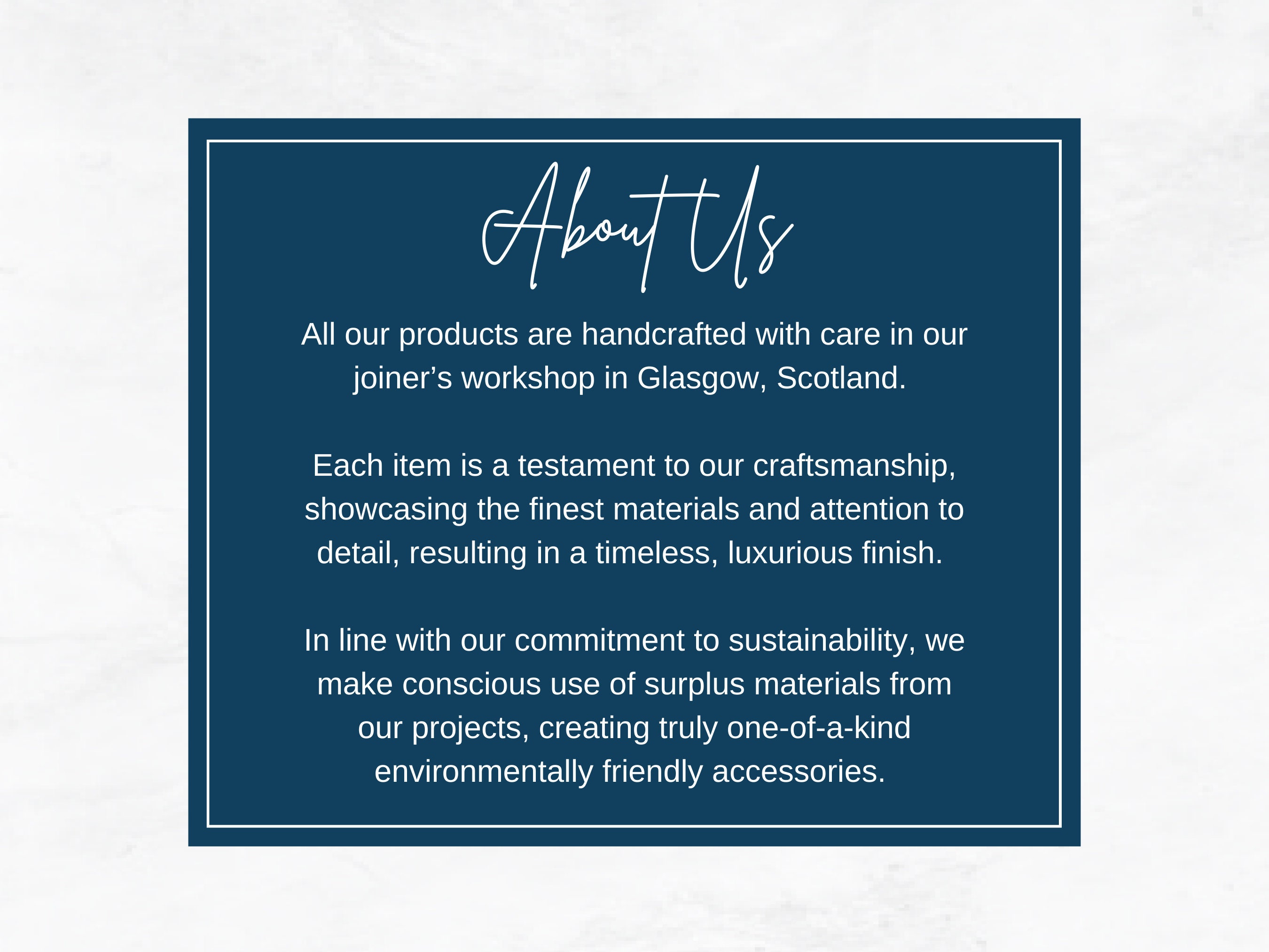 Luxury Bottle Arch | Hand Soap Dish | Bottle Holder | Hand Soap Holder ...