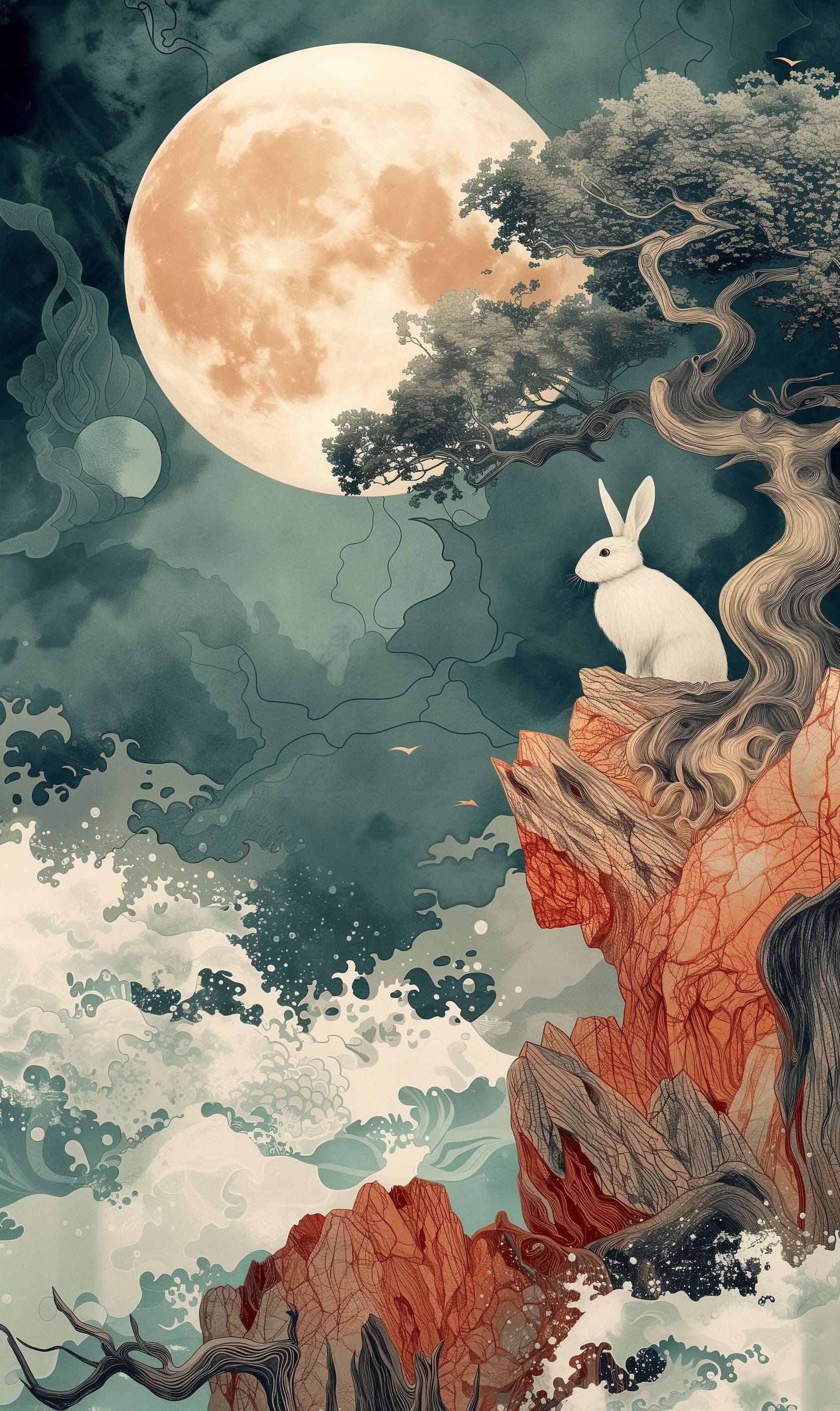 10 Personalised Backgrounds, Personalised Wallpaper, Personalised Phone ...