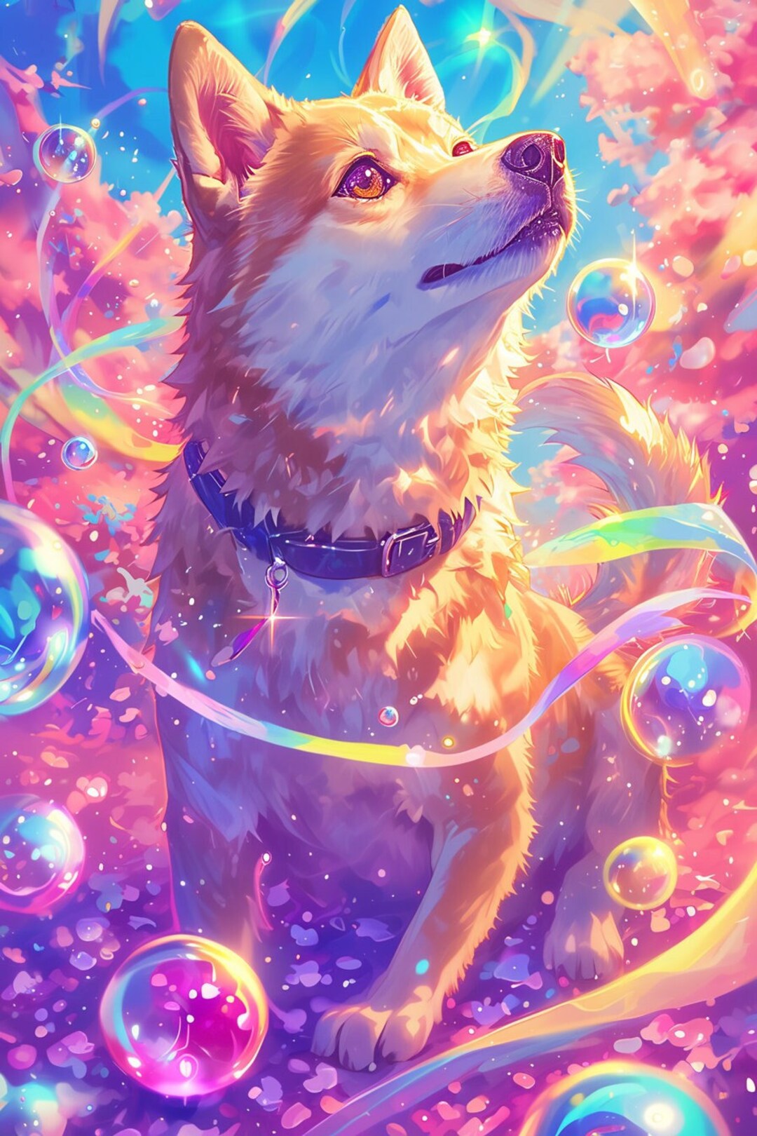 10 Personalised Backgrounds, Personalised Wallpaper, Personalised Phone ...