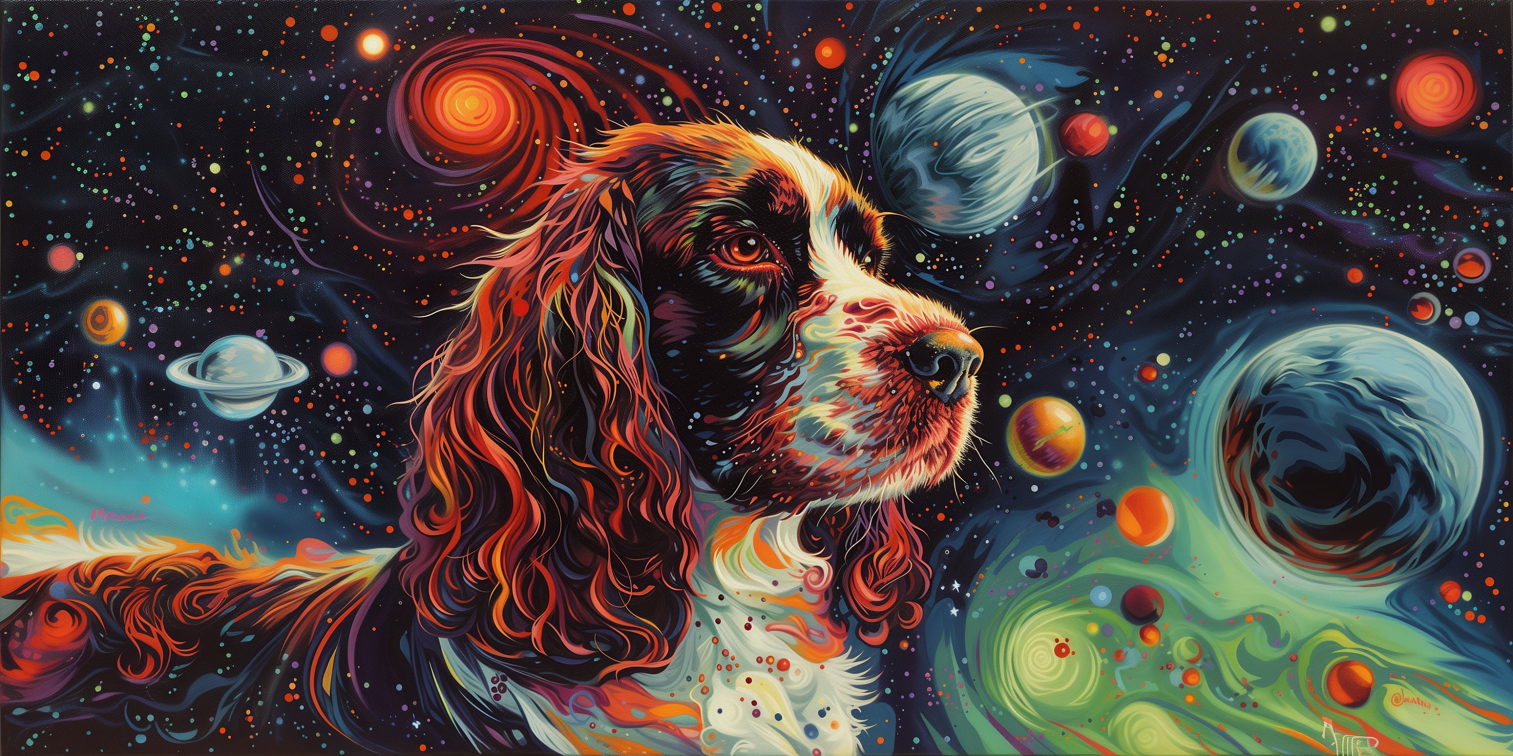 10 Personalised Backgrounds, Personalised Wallpaper, Personalised Phone ...