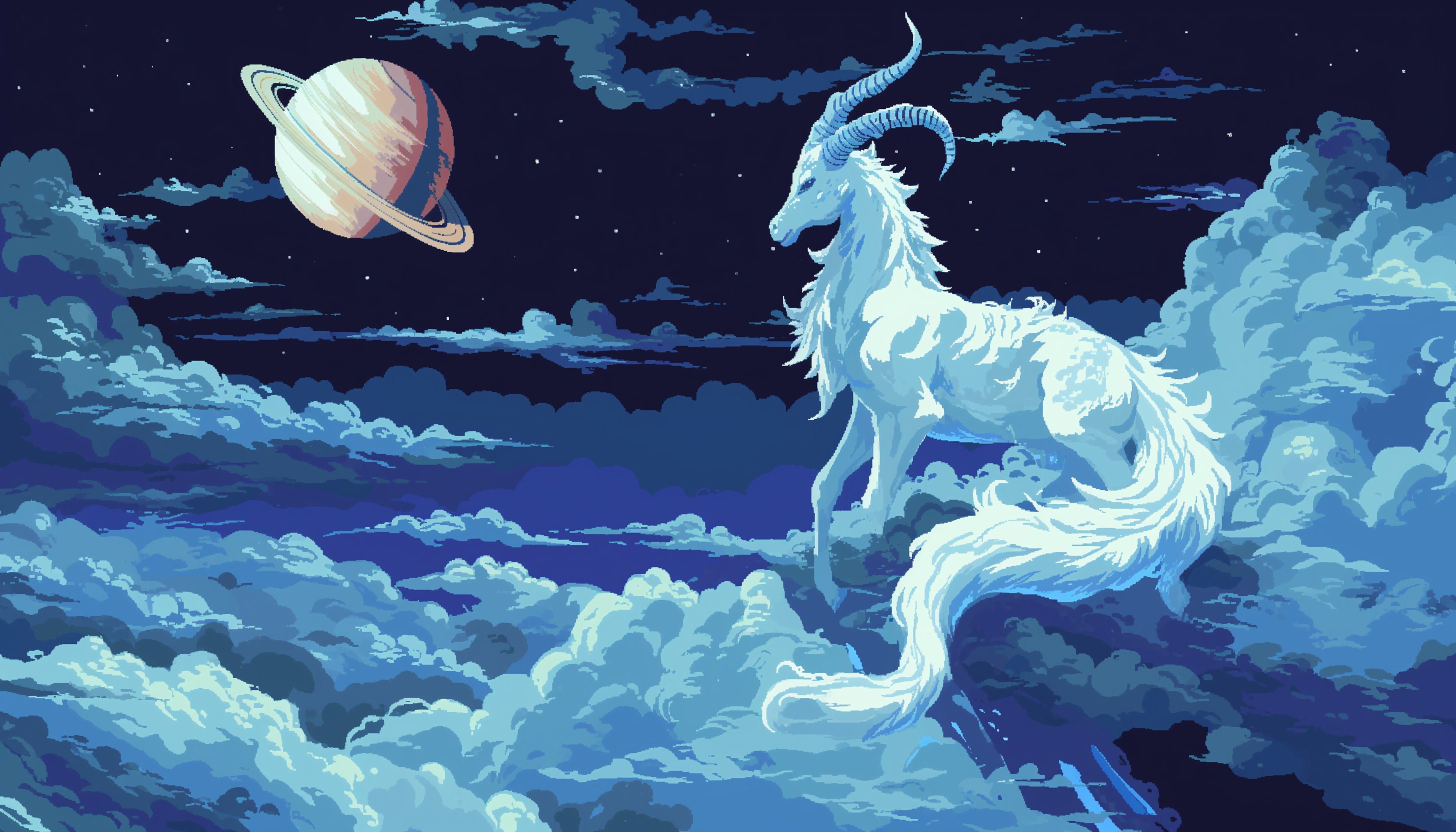 10 Personalised Backgrounds, Personalised Wallpaper, Personalised Phone ...