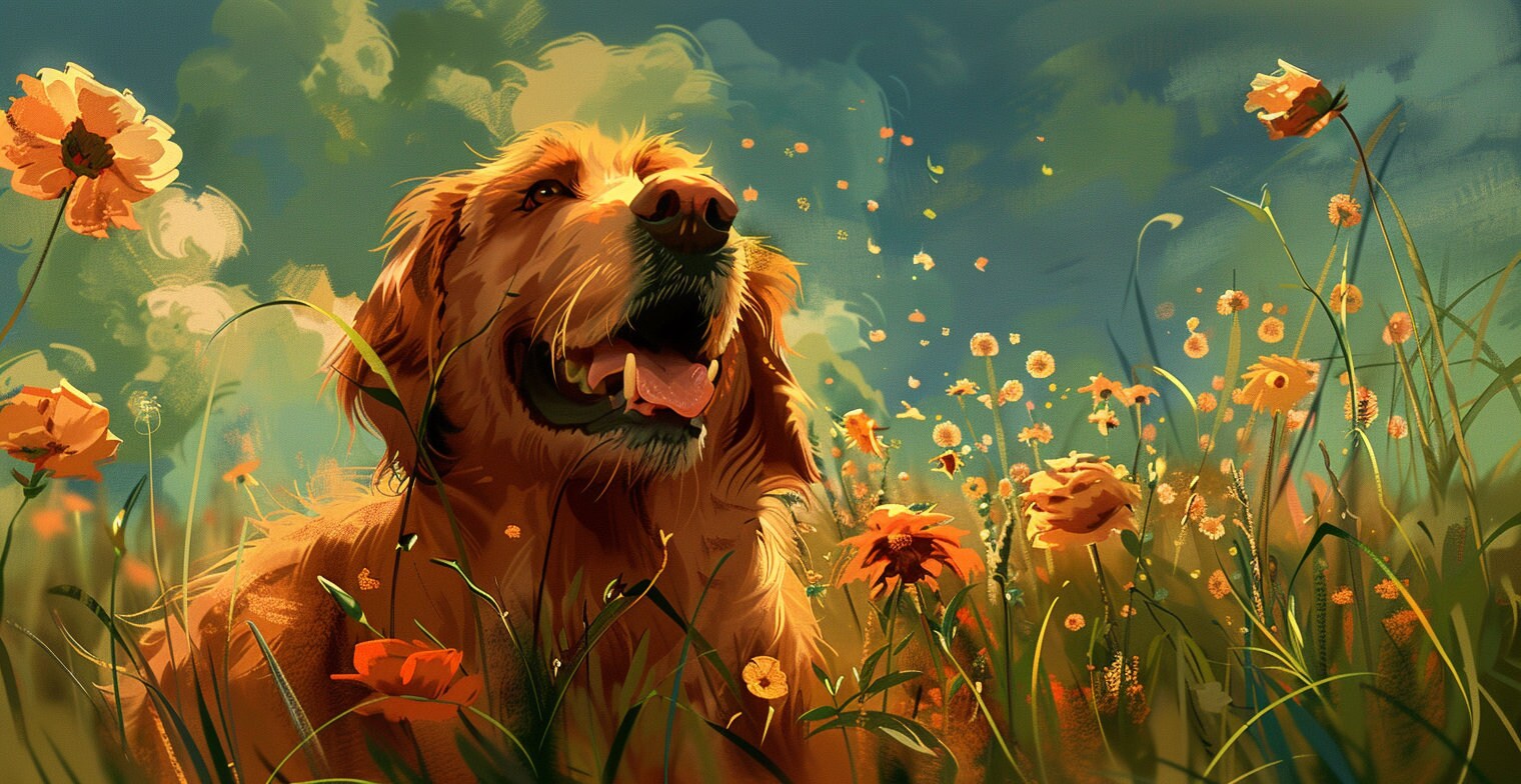 10 Personalised Backgrounds, Personalised Wallpaper, Personalised Phone ...