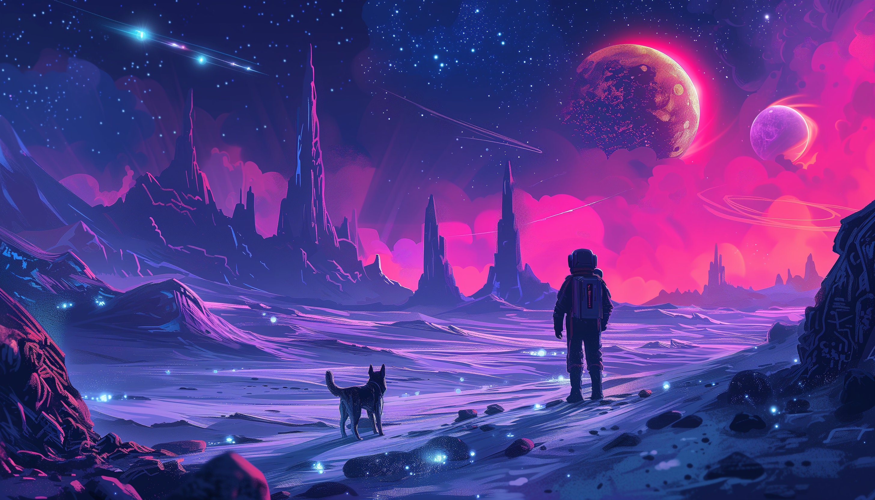 10 Personalised Backgrounds, Personalised Wallpaper, Personalised Phone ...