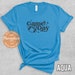 Football Season Top, Friday Game Day Shirt, Unisex Football Game Tshirt ...