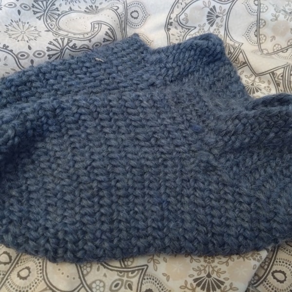 Nalbinding Kit - Etsy UK