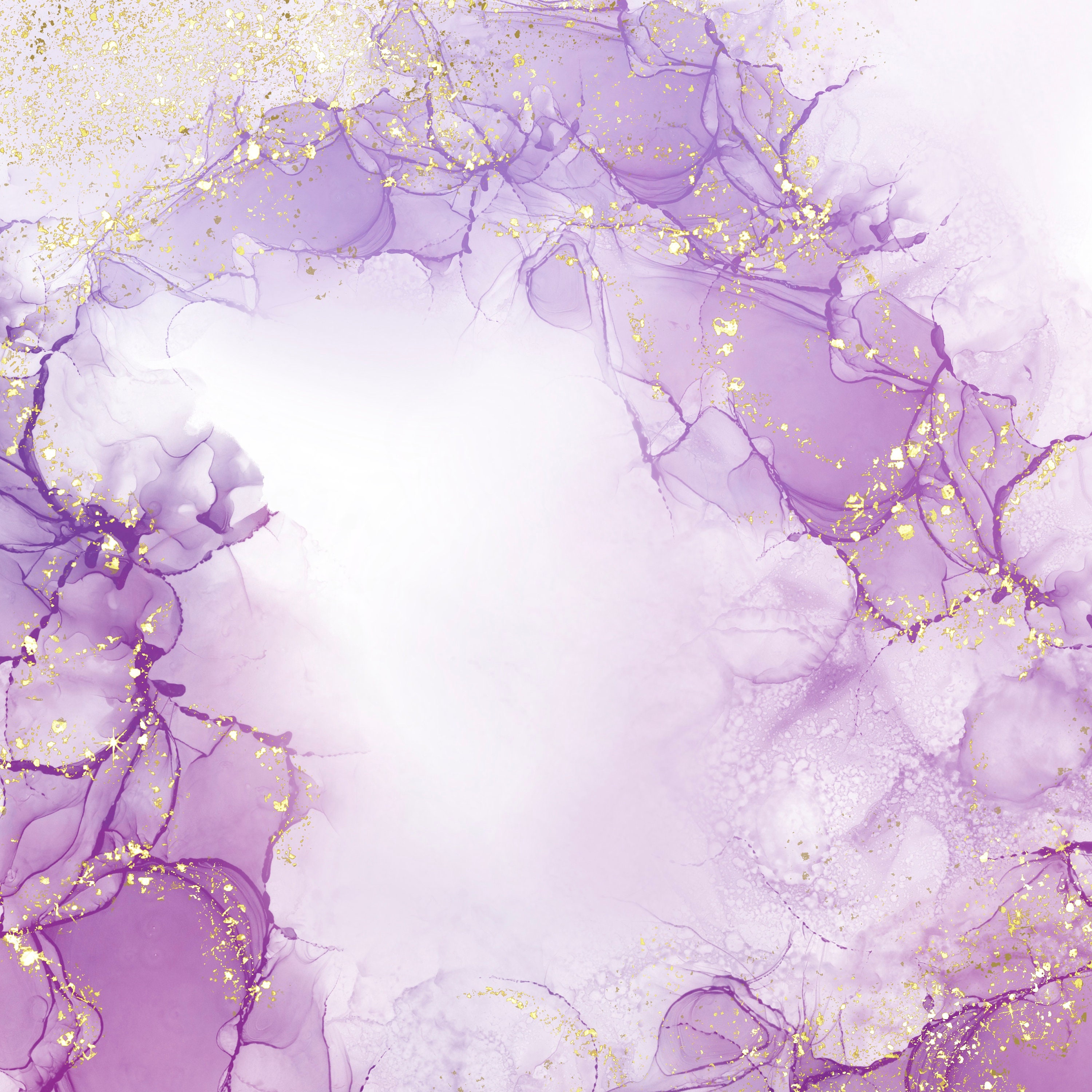 Pastel Sweet Glitter Digital Papers Bundle 2023 Scrapbook - Etsy