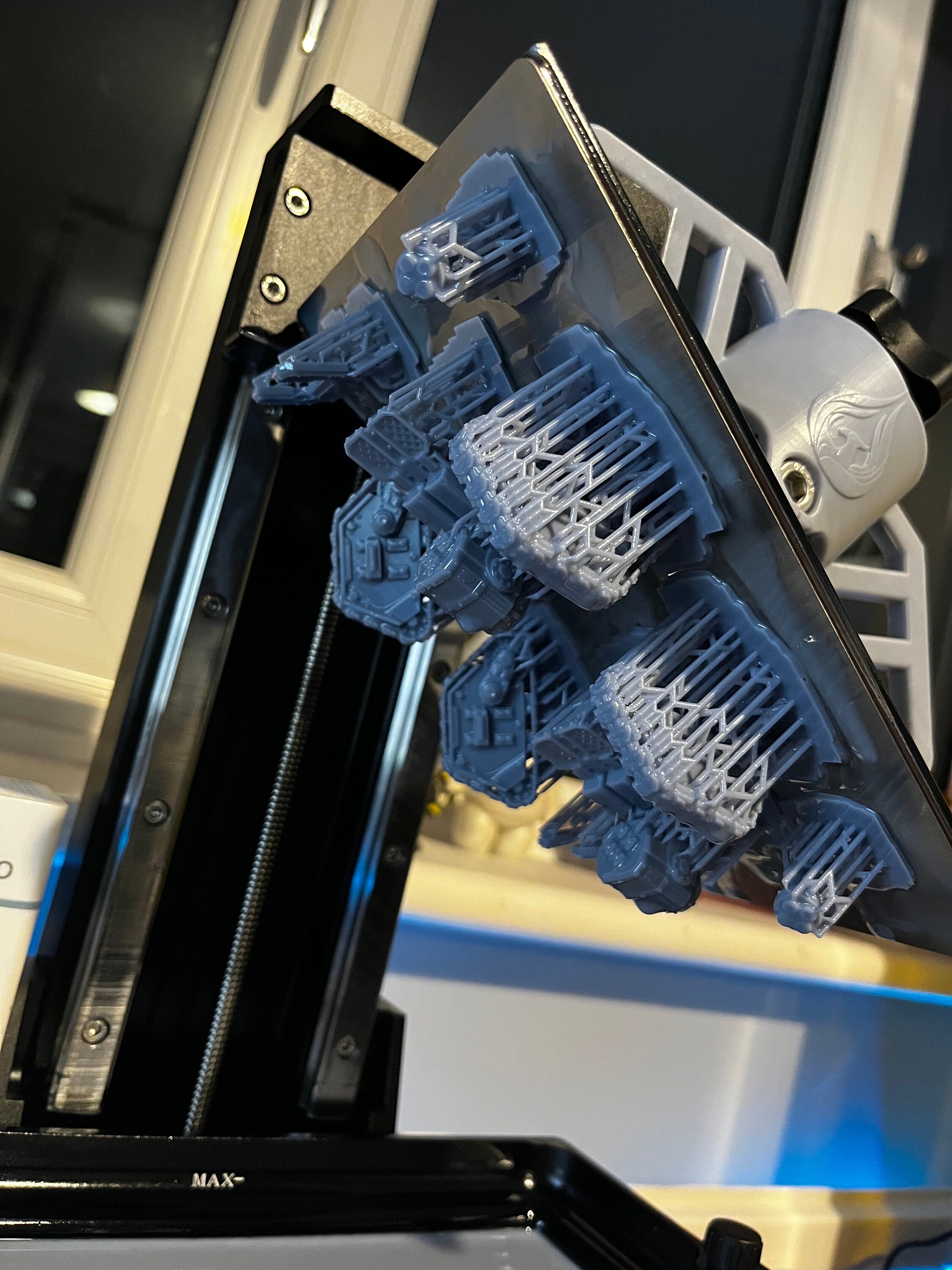 3D Print and Design Service - Etsy