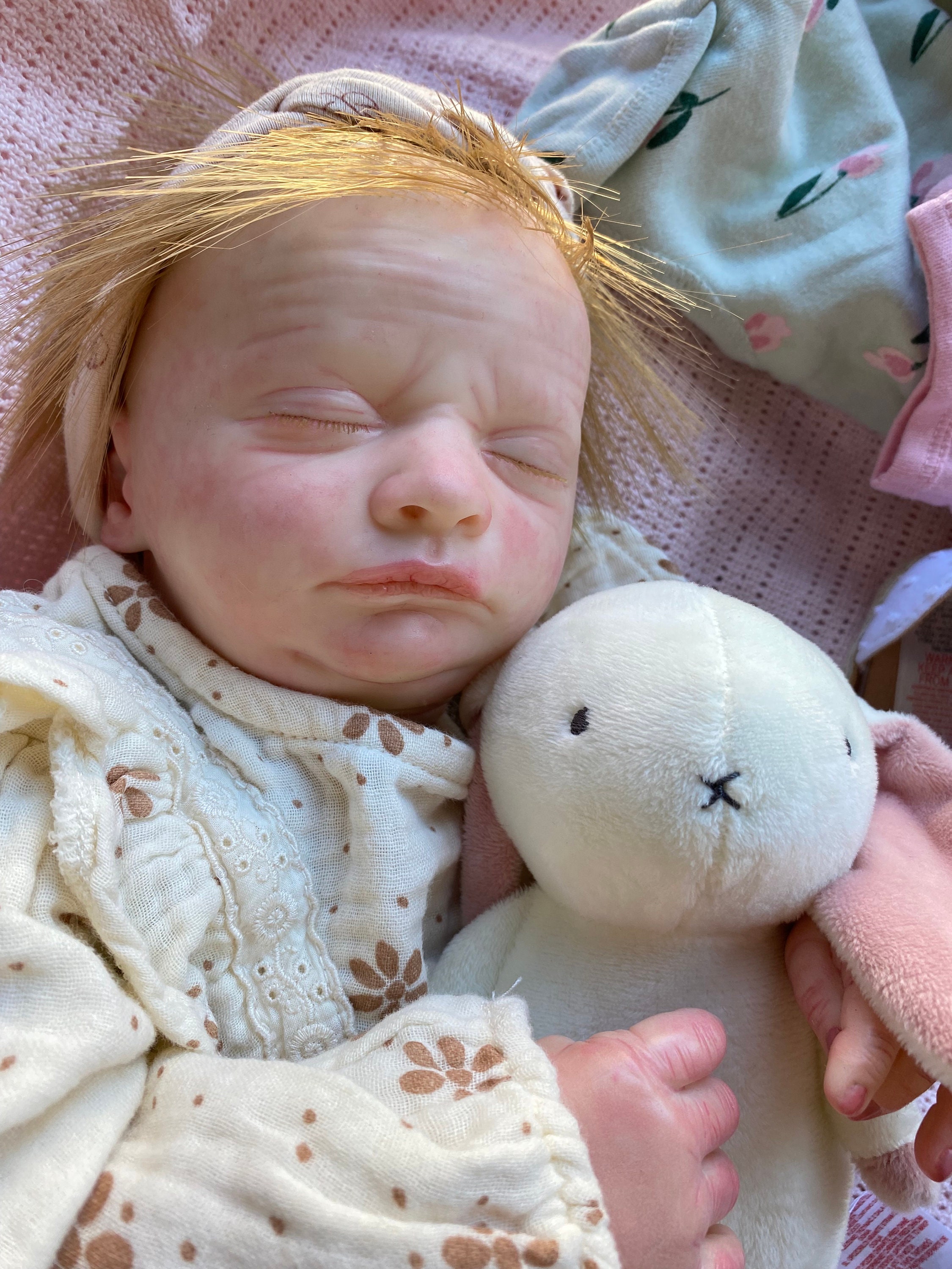 Albino Reborn Baby | atelier-yuwa.ciao.jp