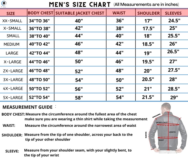 Captain America Flag Peter Fonda Easy Rider Black Leather Jacket - Etsy