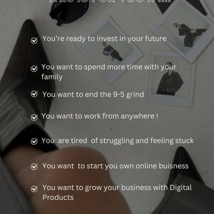 Digital Wealth Academy. Digital Marketing Course Resell Digital Marketing Guides With Resell ...