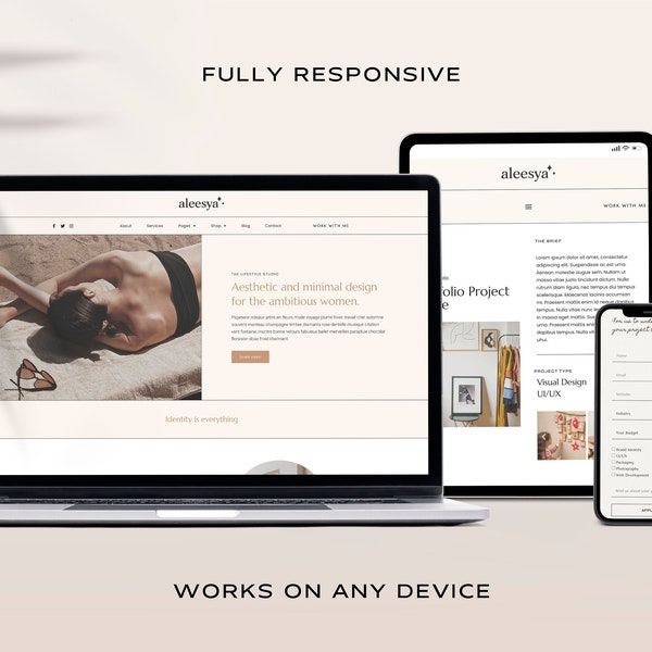 Bohemian Theme - Etsy