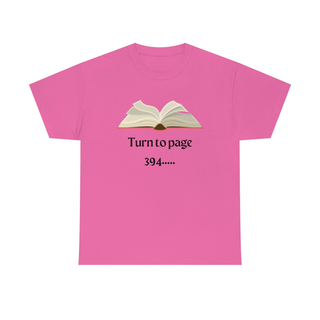 Harry Potter Professor Snape Wizard Turn to Page 394 - Etsy