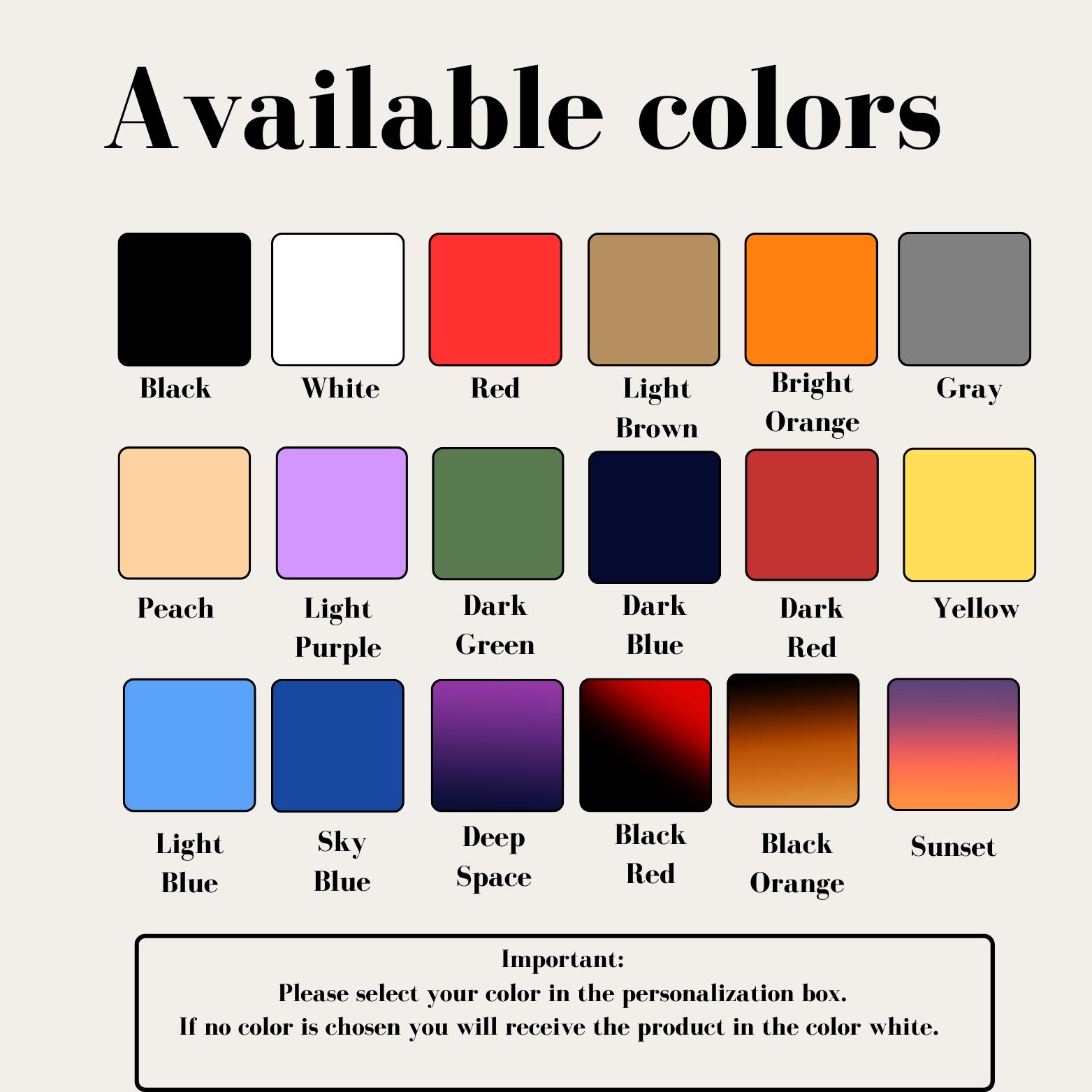 Dnd Dice Tray, Magic Circle Dice Tray, Magic Circle, DND Accessories ...