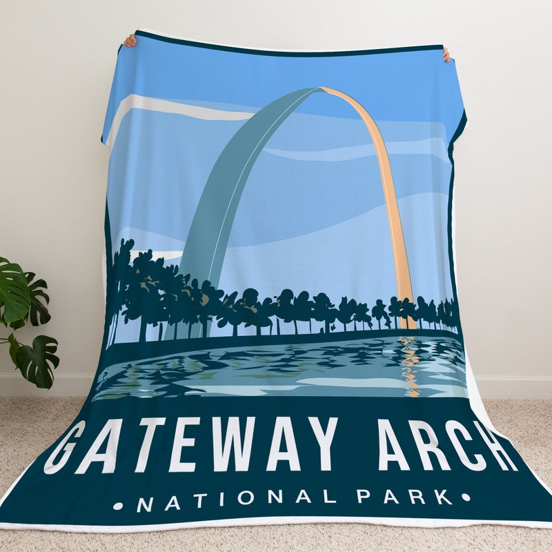 Rain World Plush - Etsy