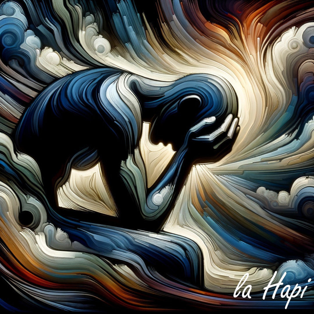 Remorse Release Feelings of Guilt and Shame Fix Relationship Overcome ...