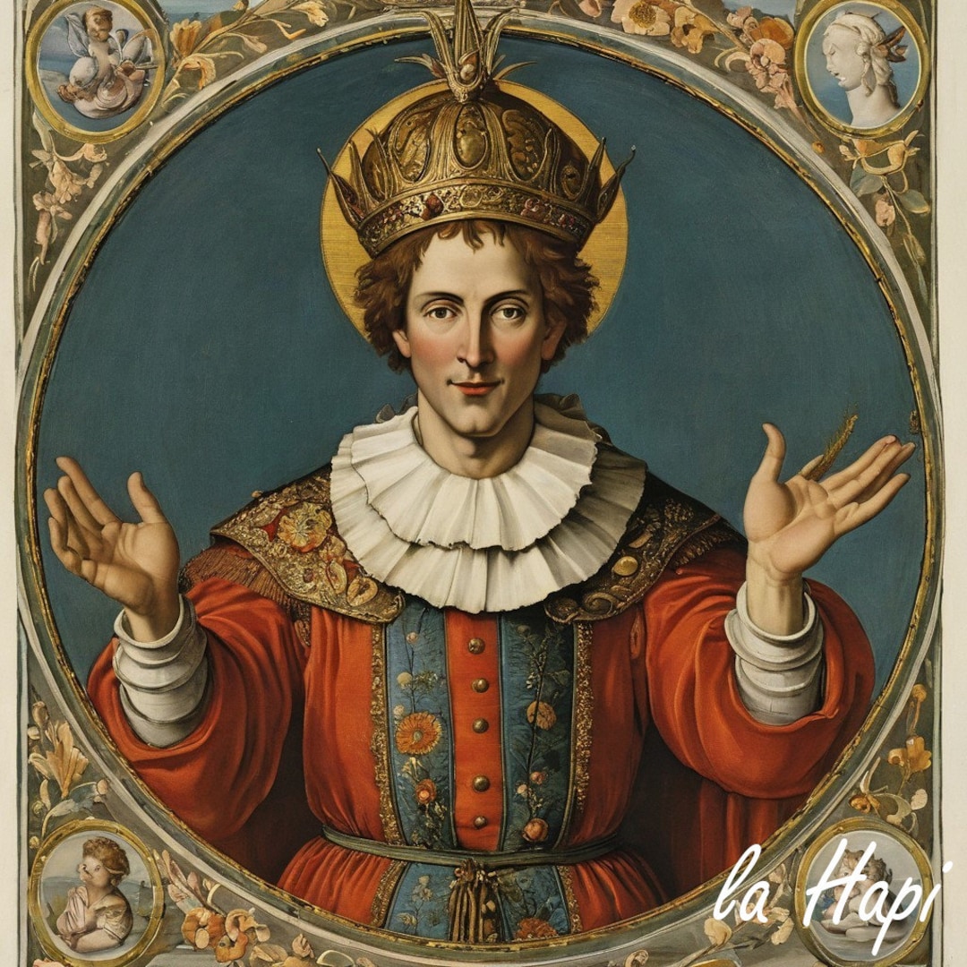 The Fool Wall Art Print the Fool Prints Tarot Card Print the Fool Card ...