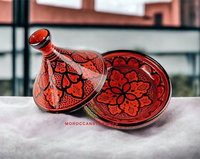 ASTA Enamelware German Cookware 1960's Mid-century - Etsy