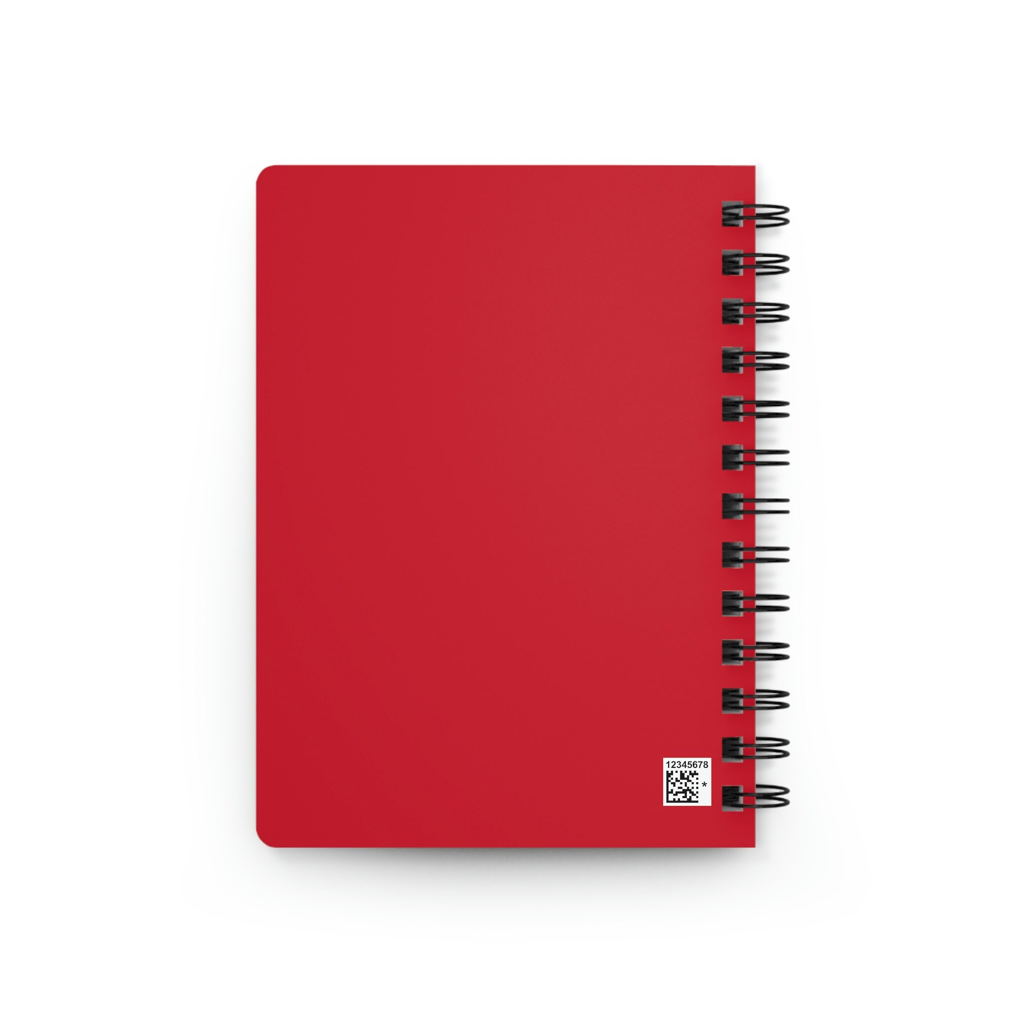 Tomatoes on the Vine Spiral Bound Journal Kitchen Notebook Gardener's ...