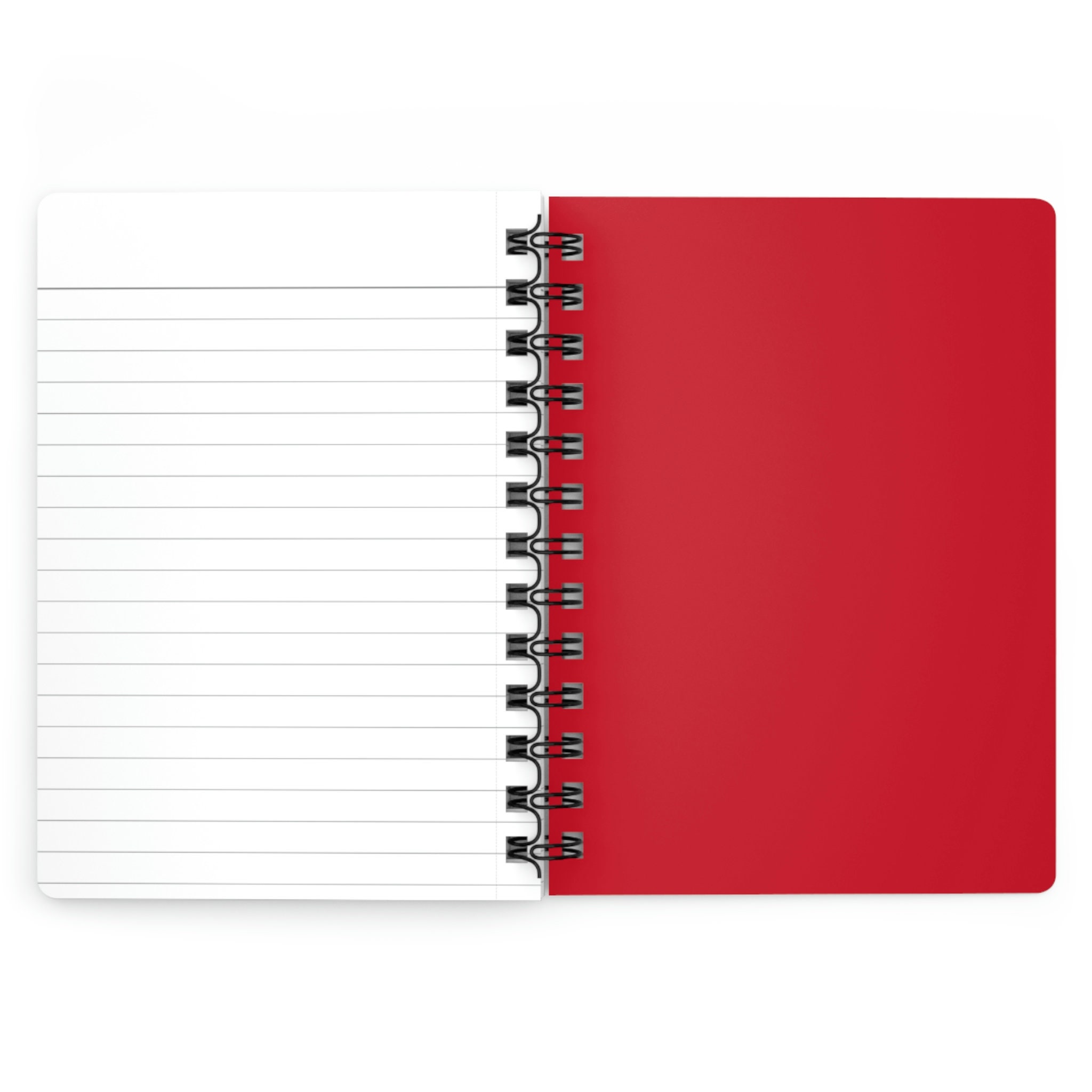 Tomatoes on the Vine Spiral Bound Journal Kitchen Notebook Gardener's ...