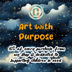 Vintage Scrapbook Wallpaper With Stargazer Lilies Border Watercolor ...