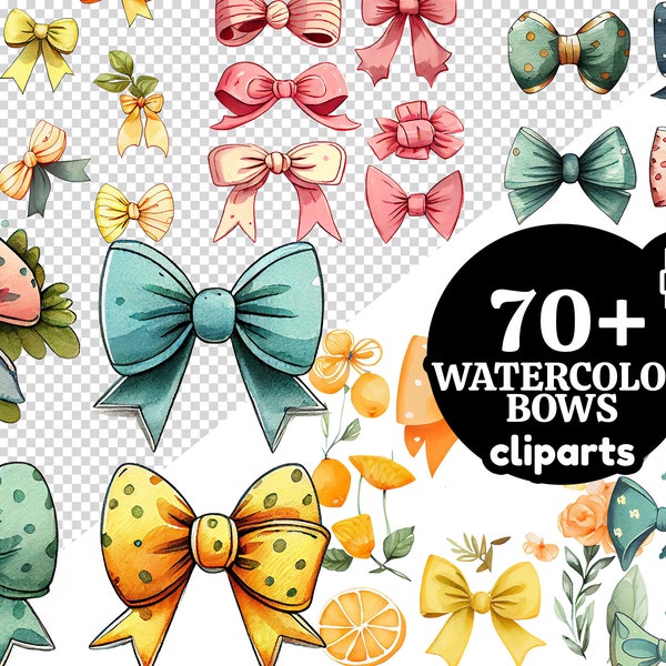 Green Bow Invitation - Etsy