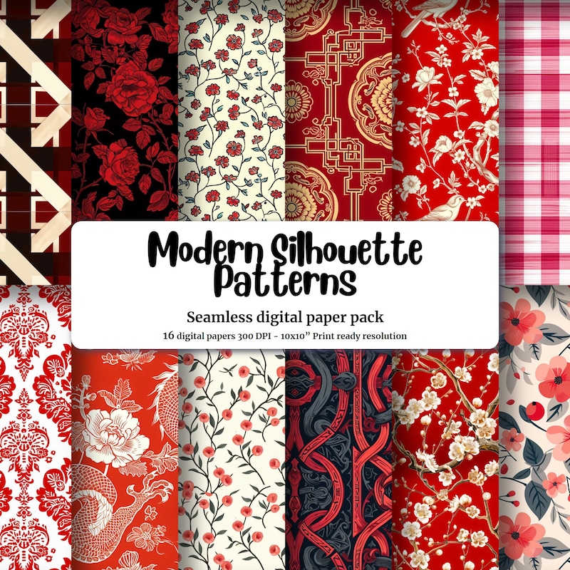 Chanel Paper Flowers - Etsy