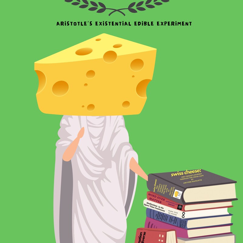 Philosophy Card Game - Etsy