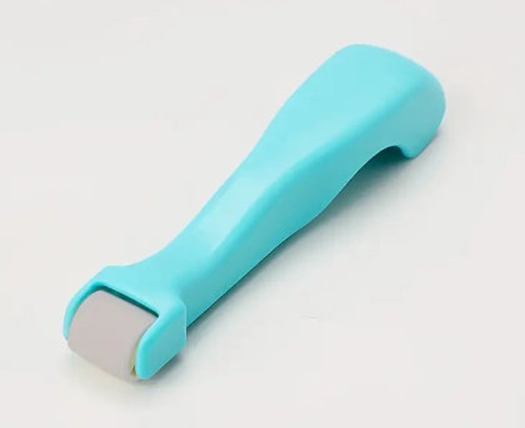 1 PC Sewing Seam Roller, Fabric Press Roller Tool for Quilting ...