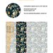 Navy Blush Wallpaper Watercolor Peony Wallpaper Blush Floral Wallpaper ...