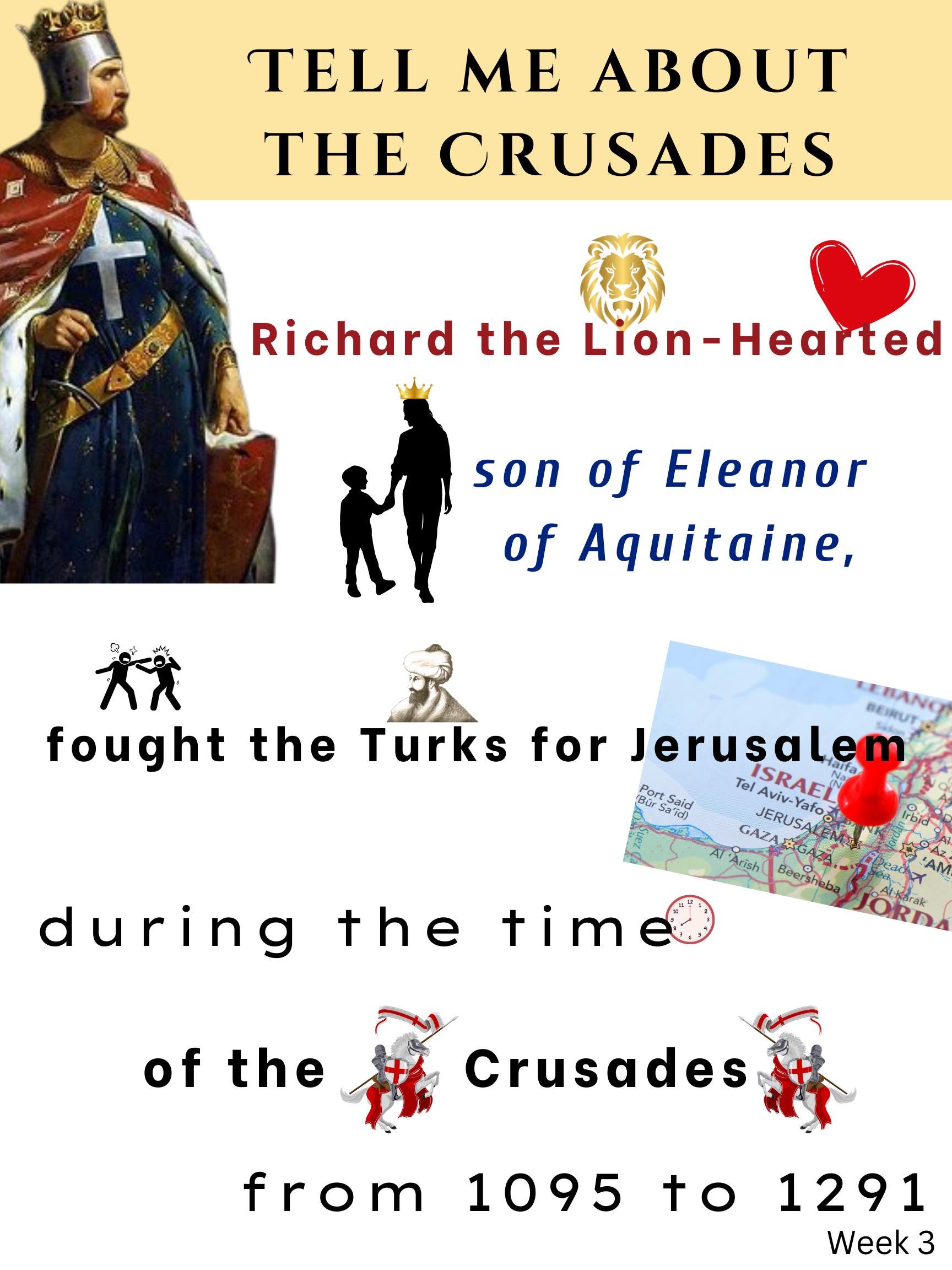 CC CYCLE 2 History Weeks 1-12 Printable for Tutors, Readers and Non ...