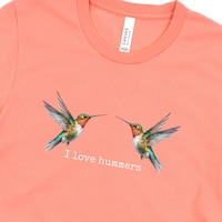 Funny Bird Sweatshirt, Birdwatcher Funny Bird Saying Shirt ...