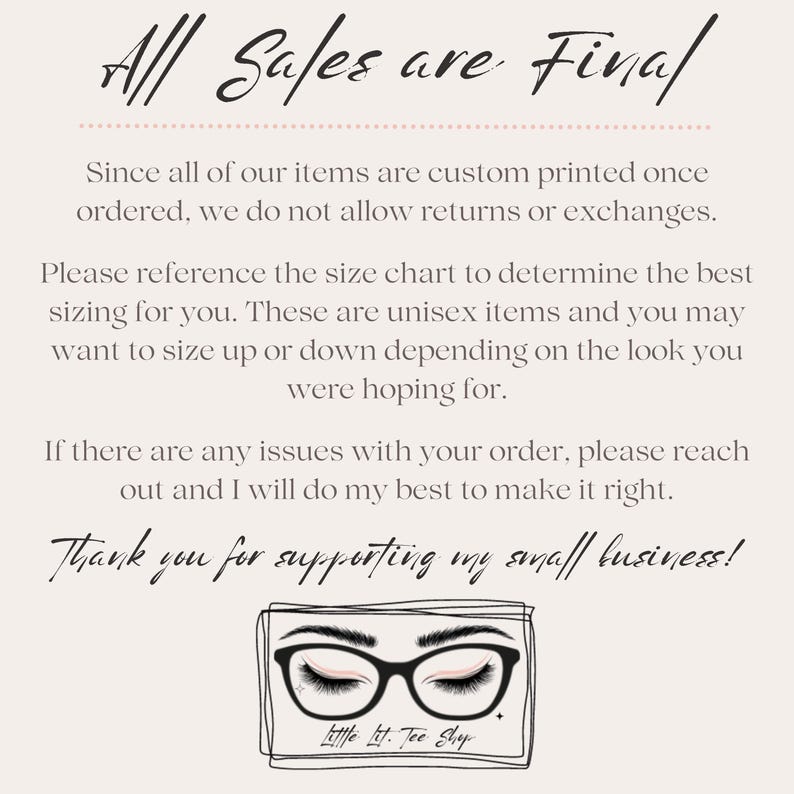 Statue of Liberty Shirt: Declaration of Independence, Patriotic USA Tee ...