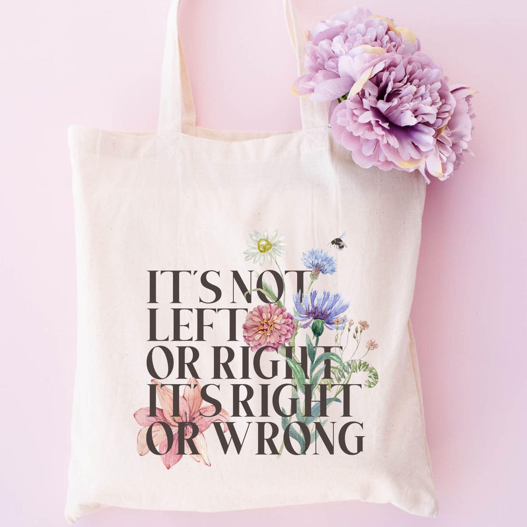 Cory Booker Tote Bag, Floral Tote Bags, Anti Trump Canvas Totes ...